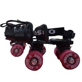 Cosco Tenacity Super Jr Roller Skates,- Buy Cosco Tenacity Super Jr ...