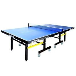 Donic Waldner 909 Table Tennis Table,- Buy Donic Waldner 909 Table Tennis Table Online at Lowest ...