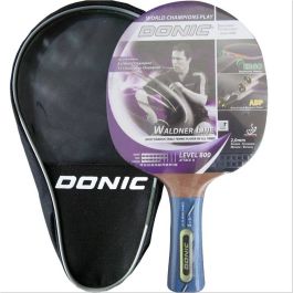 Donic Waldner 800 Table Tennis Racket,- Buy Donic Waldner 800 Table Tennis Racket Online at ...