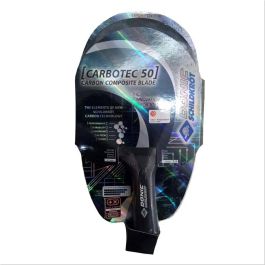Donic Carbotech 50 Table Tennis Racket,- Buy Donic Carbotech 50 Table ...