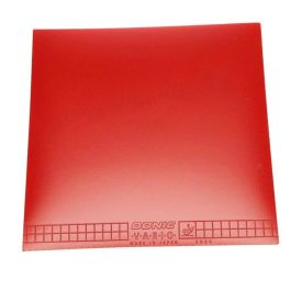 Donic Vario Table Tennis Rubber,- Buy Donic Vario Table Tennis Rubber ...