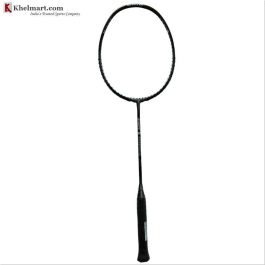 Flex Power Sabre 20 Badminton Racket,- Buy Flex Power Sabre 20 ...