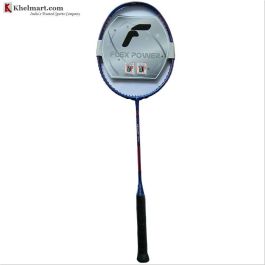 Flex Power Revamp 800 Badminton Racket,- Buy Flex Power Revamp 800 ...