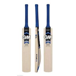 GM Octane F2 Original L.E English Willow Cricket Bat (Made in U.K ...