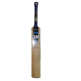 GM Octane F2 606 English Willow Cricket Bat,- Buy GM Octane F2 606 ...