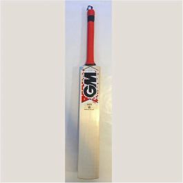 GM Sigma 303 English willow Cricket Bat,- Buy GM Sigma 303 English ...