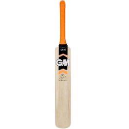 GM Octane 101 Kashmir Willow Cricket Bat,- Buy GM Octane 101 Kashmir ...