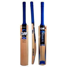 GM Octane Contender Kashmir Willow Cricket Bat,- Buy GM Octane ...