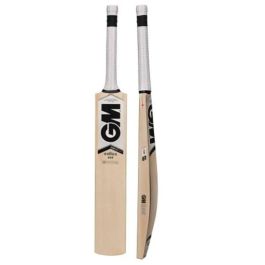 GM Icon Select Kashmir Willow Cricket Bat,- Buy GM Icon Select Kashmir ...