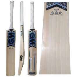GM Neon 404 English Willow Cricket Bat,- Buy GM Neon 404 English Willow ...
