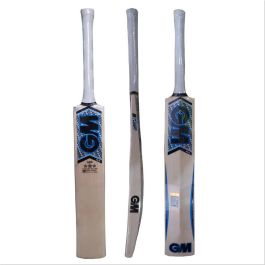 GM Neon 555 English Willow Cricket Bat,- Buy GM Neon 555 English Willow ...