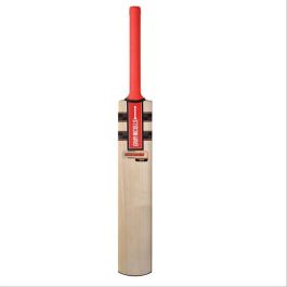 Gray Nicolls Kaboom Gn4 Adult Sh English Willow Cricket Bat,- Buy Gray ...