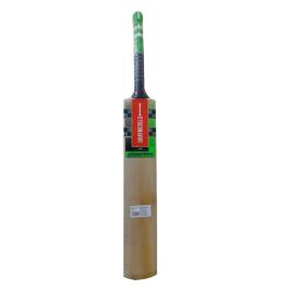 Gray Nicolls Powerbow Dasher Generation X GN2 English Willow Cricket ...