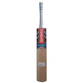 Gray Nicolls Supernova GN1 English Willow Cricket Bat,- Buy Gray ...