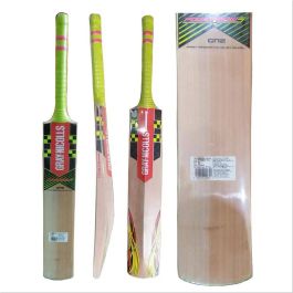 Gray Nicolls Powerbow GN2 Select Willow Cricket Bat,- Buy Gray Nicolls ...