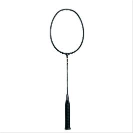 Gosen Roots Aermet Chronicle EX Badminton Racket,- Buy Gosen Roots ...