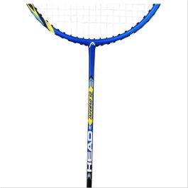Head Inferno 50 Shaft Graphite Badminton Racket,- Buy Head Inferno 50 ...