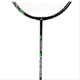Head Inferno 70 Shaft Graphite Badminton Racket,- Buy Head Inferno 70 ...