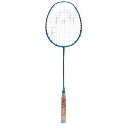 Head Nano Ti Pro Badminton Racket,- Buy Head Nano Ti Pro Badminton ...
