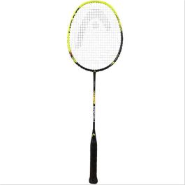 Head Falcon Core Badminton Racket,- Buy Head Falcon Core Badminton ...