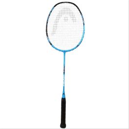 Head Falcon Strike Badminton Racket,- Buy Head Falcon Strike Badminton ...