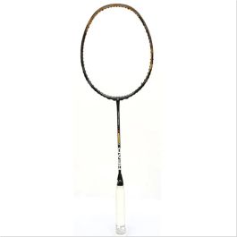 Head Tenor X Badminton Racket,- Buy Head Tenor X Badminton Racket ...