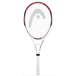 Head MicroGel ATP Pro Tennis Racquet,- Buy Head MicroGel ATP Pro Tennis ...