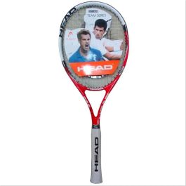 Head Titanium 3100 Tennis Racket,- Buy Head Titanium 3100 Tennis Racket ...