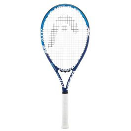 Head Flexpoint ATP No 1 Tennis Racquet,- Buy Head Flexpoint ATP No 1 ...