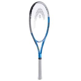 Head Nano Ti Tour Tennis Racquet,- Buy Head Nano Ti Tour Tennis Racquet ...