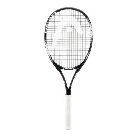 Head Mx Fire Tour Tennis Racquet Head Size 660 sq cm,- Buy Head Mx Fire ...