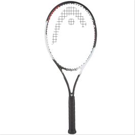 Head Graphene Touch Speed Adaptive Tennis Racket,- Buy Head Graphene ...