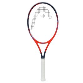 Head Graphene Touch Radical Pro Tennis Racket,- Buy Head Graphene Touch ...