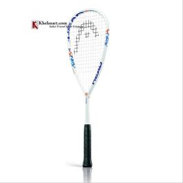 Head Graphene XT Cyano 110 Squash Racket,- Buy Head Graphene XT Cyano ...