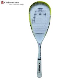 Head Microgel Blast Squash Racket,- Buy Head Microgel Blast Squash ...