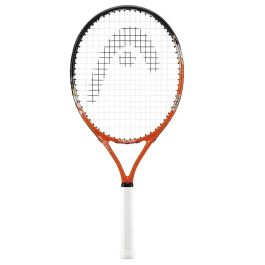 Head Radical 23 tennis Racket,- Buy Head Radical 23 tennis Racket ...