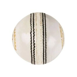 Kookaburra Pace Cricket Ball White,- Buy Kookaburra Pace Cricket Ball ...