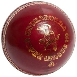 Kookaburra Super League Cricket Ball,- Buy Kookaburra Super League ...