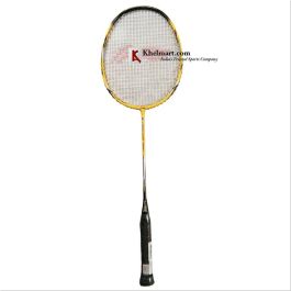 Li Ning G Force Power 1000 BadmintonRacket,- Buy Li Ning G Force Power ...