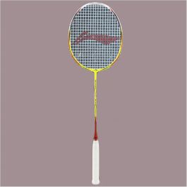 Li Ning Turbo X 2.0 Badminton Racket,- Buy Li Ning Turbo X 2.0 ...