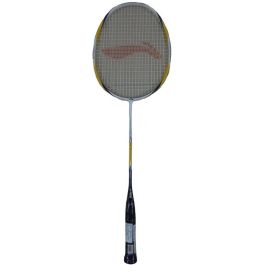 Li Ning G Force PRO 2500 Badminton Racket,- Buy Li Ning G Force PRO ...