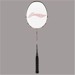 Li Ning TB Nano 8000 Badminton Racket,- Buy Li Ning TB Nano 8000 ...