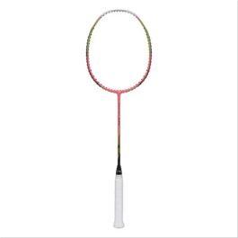 Li Ning N7 II Light Badminton Racket,- Buy Li Ning N7 II Light ...