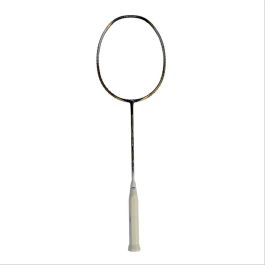 Li Ning N9 II Badminton Racket,- Buy Li Ning N9 II Badminton Racket ...