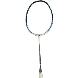 Li Ning WindStorm Code 220 Badminton Racket,- Buy Li Ning WindStorm ...