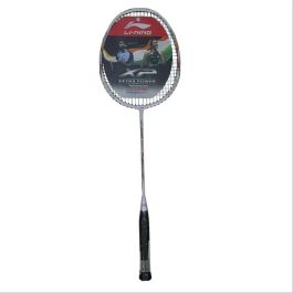 Li Ning XP 2020 Special Edition Badminton Racket White,- Buy Li Ning XP ...