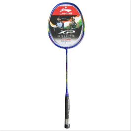 Li Ning XP 2020 Special Edition Badminton Racket Blue,- Buy Li Ning XP ...