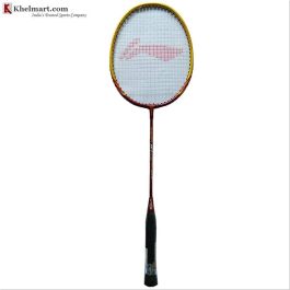 Li Ning Smash XP 1 Badminton Racket,- Buy Li Ning Smash XP 1 Badminton ...