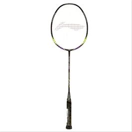 Li Ning Turbo X 90 Badminton Racket Black,- Buy Li Ning Turbo X 90 ...