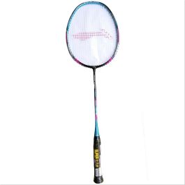 Li Ning Nano Power 829 Badminton Racket,- Buy Li Ning Nano Power 829 ...